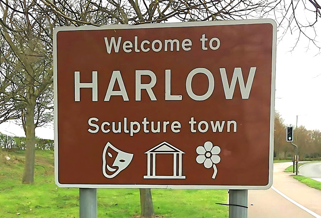 Property & Real Estate Valuation Harlow | Jukes Estate Agents