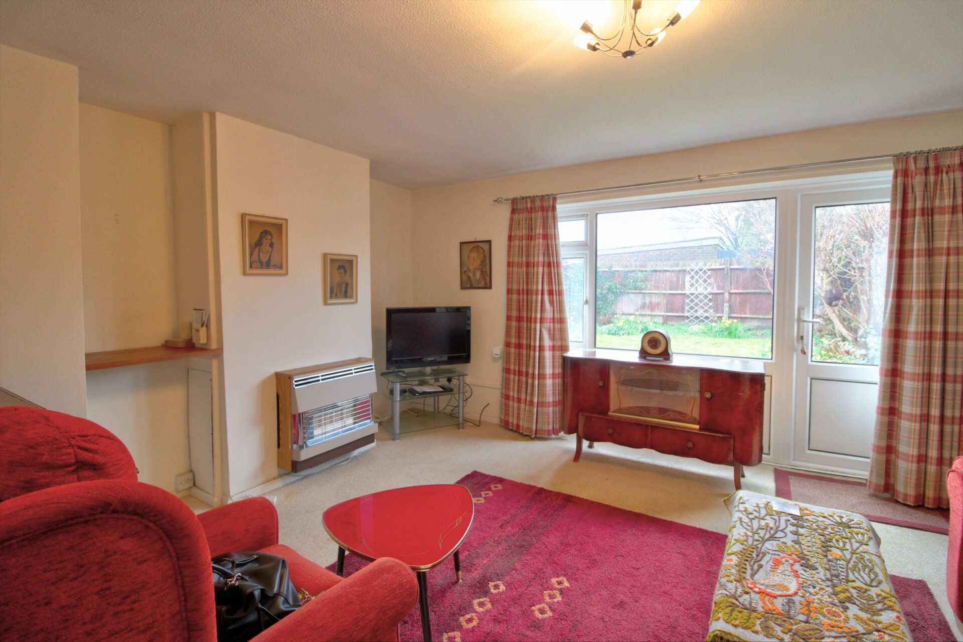 Willowfield, Harlow - Jukes Estate Agents