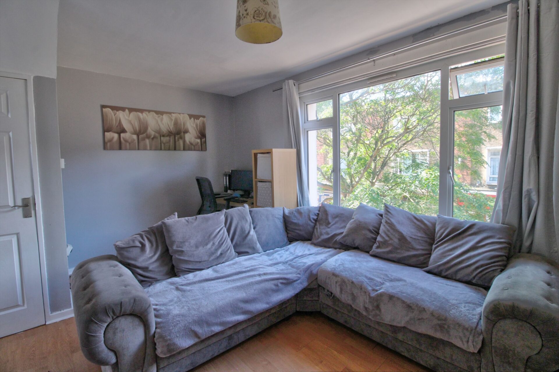 The Stow, Harlow - Jukes Estate Agents